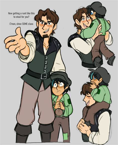 Pin By Natalia Cardenas On Varian Tangled Cartoon Tangled Tv Show