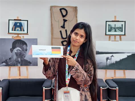 Mkhan Shoots Mkhan Shoots Added A New Photo