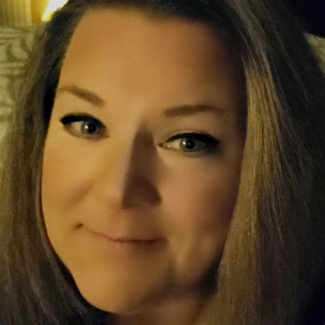 Hooligans Bar And Grill Make Your Reservations Now For Nye Our