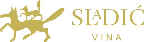 Vinarija Sladić Vrhunsko Dalmatinsko Vino