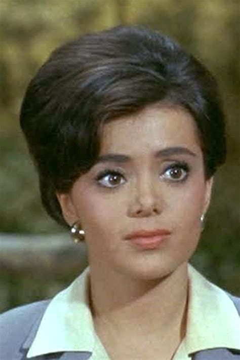 Actress Susan Silo 60 Photos Moonagedaydreamfilm