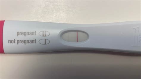 4 Dpt 6 Dpt Progression R Tfablineporn