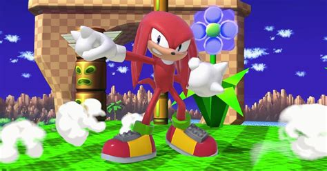 Click The Video Game Redhead Quiz By Sharktoother140