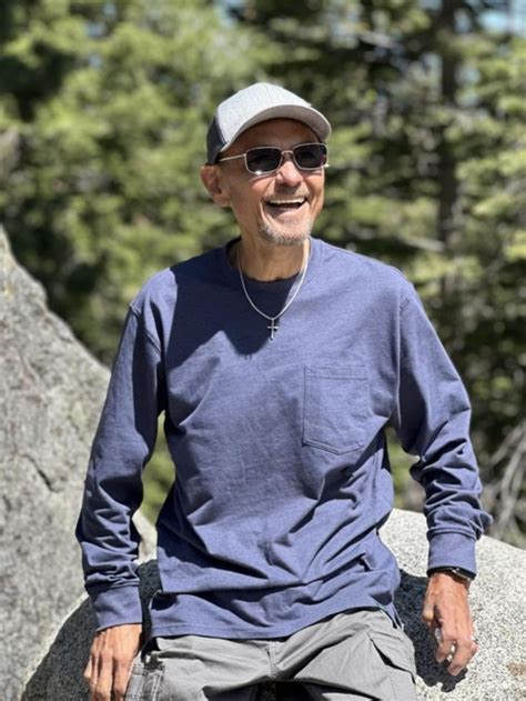 Daniel Cordero Obituary El Cajon Ca