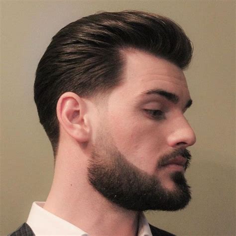 23 Beard Styles To Try In 2024 Hair And Beard Styles Beard Styles