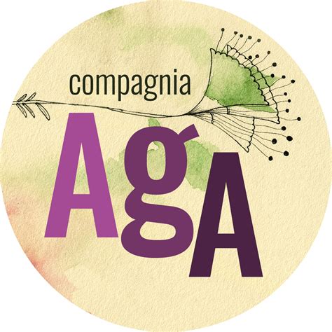 Compagnia Aga Compagnia Aga