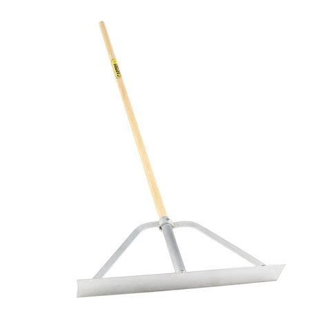 Aluminium Spazzle X 60 Supplied In Kit Form 2 Parts Red Stag Materials