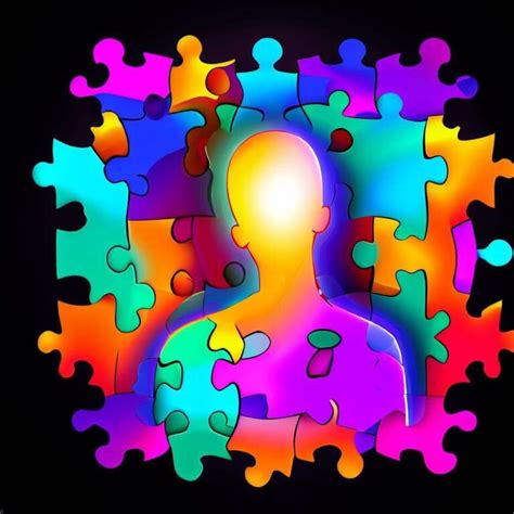 Ways To Improve Brain Function For Personal Development