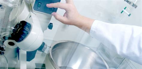 Screening Equipmentcore Facility Bioactive Molecules Screening