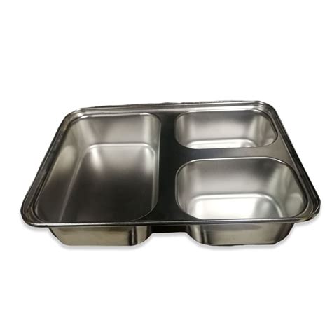 精密冲压加工件东莞市泽思五金电子有限公司