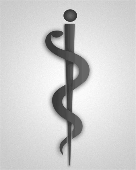 Kimberly Ann Corbitt Do Lakeland Regional Health