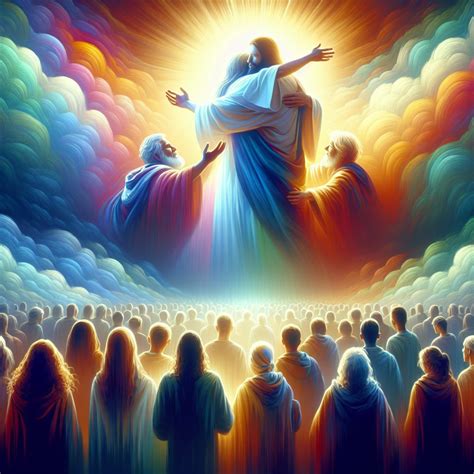 What Does Psalms 94 14 Mean Bible Art
