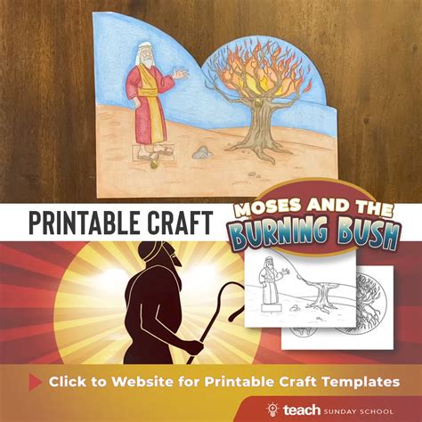 52 Mapped Bible Verses 🔍 Dissect A Bible Verse And 🔓 Unlock Its Deeper Meaning Bible Verse