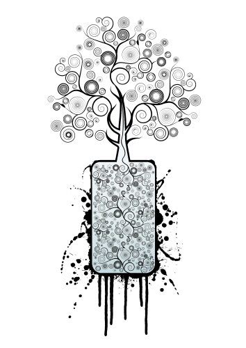 Splatter Vector Images Over 140000