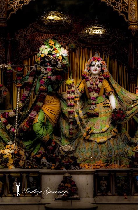Radhe Krishna Radhe Krishna Mantra Mahamantra Krishna Bhajan Spiritual