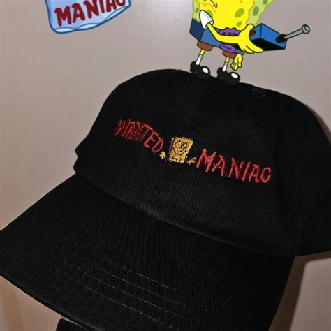 Bart Simpson Seating Chart Chenille Patch 10cm 4 Etsy Uk