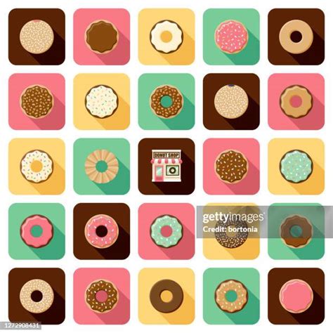 147 Peanut Shell Clip Art High Res Illustrations Getty Images