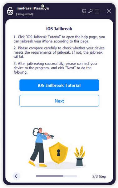 Icloud Dns Bypass Detailed Guide To Increase Success Rate