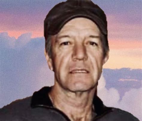 Thomas Ray Austin Sr