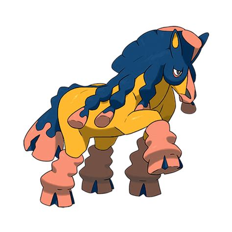 Pokémon Viewer