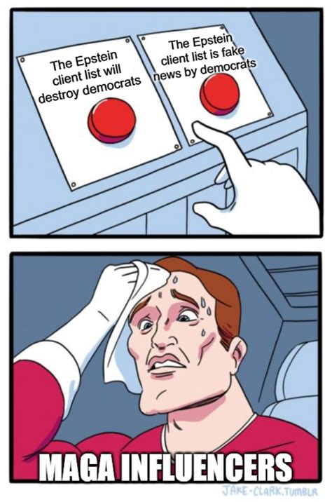 Hard Mode Activated Album On Imgur