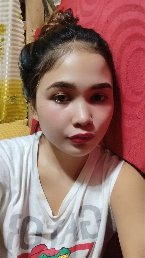 Marinel Ga Libog Nako Asa Ko Mu Lugar So Depress Na Kaayu Ko🥺