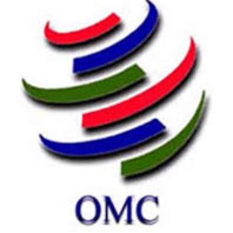 Organización Mundial Del Comercio Tec Timeline Timetoast Timelines