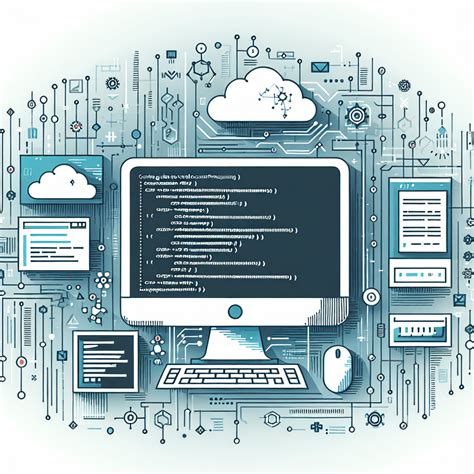 Complete Guide To Word Document Processing Programming 2025 Global Programming