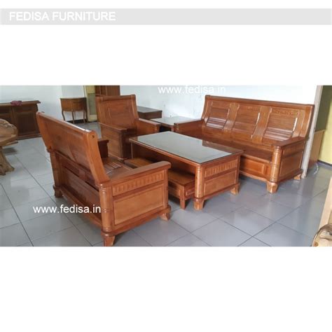 13 Seater Wooden Sofa Set Latest Wooden Sofa Set Sofa Set Indian Style Royal Wooden Sofa