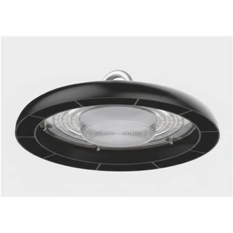 Ct4688 Zirve Yüksek Tavan Armatürü 120 Watt Renk Beyaz