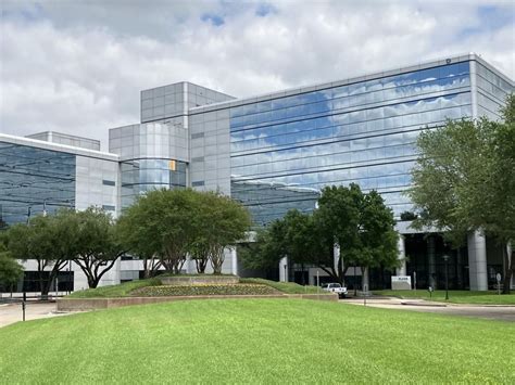 Hello Everyone I Am Really Thrilled To Announce That I Have Recently Joined Fluor Corporation