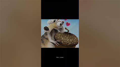 Bmw Chilaga Ataladi Youtube