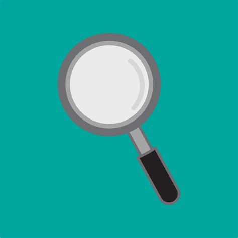 Cpt Code 11400 To 11446 Excision Of Sebaceous Cyst Reimbursement