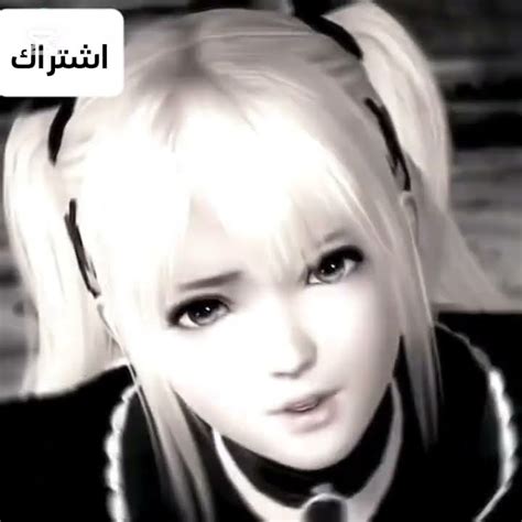 عدلو الدهن بلي 🦇 احبكم Youtube