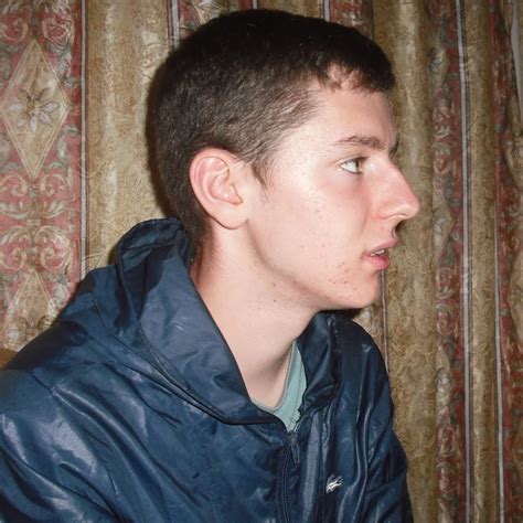 Cameron Johnstone Youtube