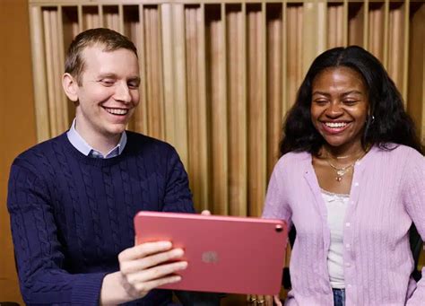 Classical Performance Music School Central College Counseling For