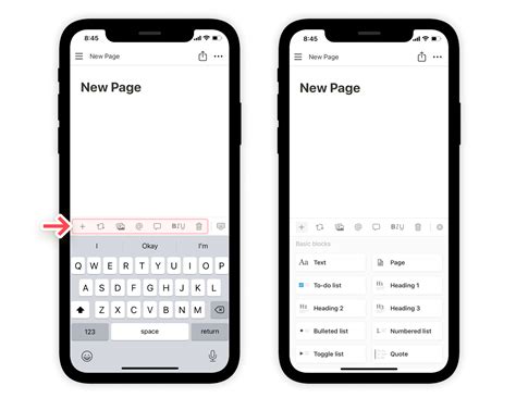 How To Build A Swipe File With Notion