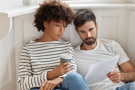 Common Law Relationships In Ontario Key Facts
