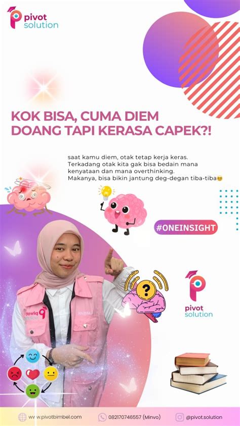 Pivot Solution I Sahabat Mahasiswa Dan Siswa Pivotsolution