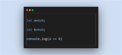 Srinivasulu Bommisetty On Linkedin Javascript Task 10kcoders