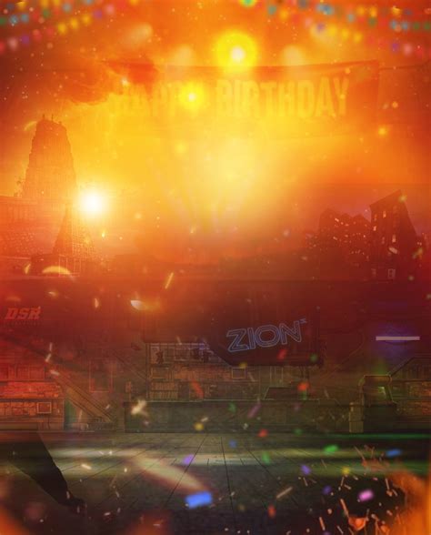 Latest Cdp Backgrounds Download Free 2024 Political Banners Free Backgrounds Download Hdbgs06