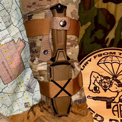 Jumpmaster School Study Guide Jumpmasterusa