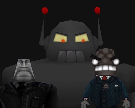 Which Chairman Interpretation Do You Like Best And Why Flash Video