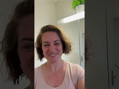 Trisa Style Classique Acheter Sur Galaxus