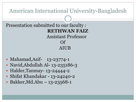 Printed Board Circuit Design Pcb Ppt Pptx