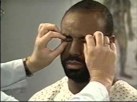 Cranial Nerve Assessment 12 Cranial Nerves