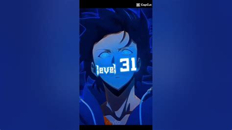 Sung Jun Woo Youtube