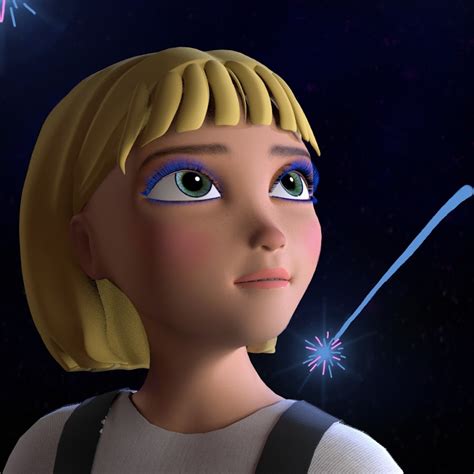 Nikis Bizarre Adventures Youtube