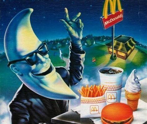 Mac Tonight Alchetron The Free Social Encyclopedia