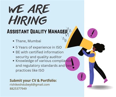 Rishikesh Dubey On Linkedin Hi Candidates Hiring Leading Ites Or Bpo Company Job